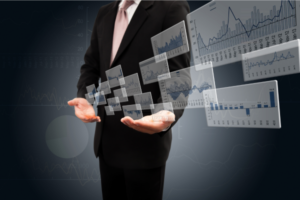 Here's a Quick Way to Know Shareholding Pattern of a Company ...
