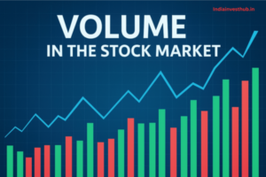 What Is Volume in the Stock Market? Definition, Importance & How to Use ...